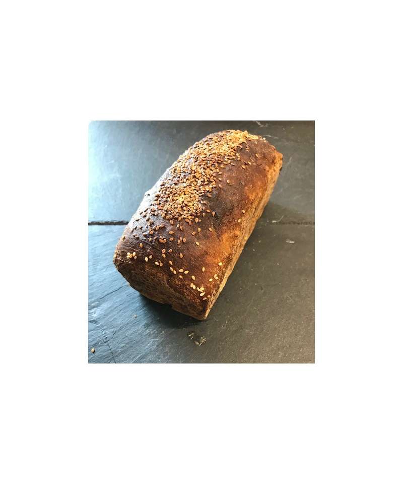 Prokorn Tranché NON