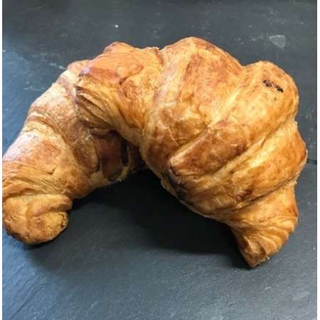 Croissant Nature
