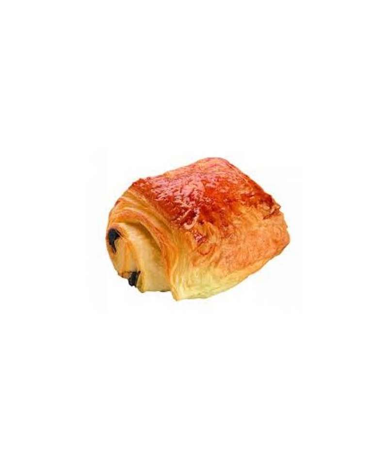 Mini Petit pain au chocolat